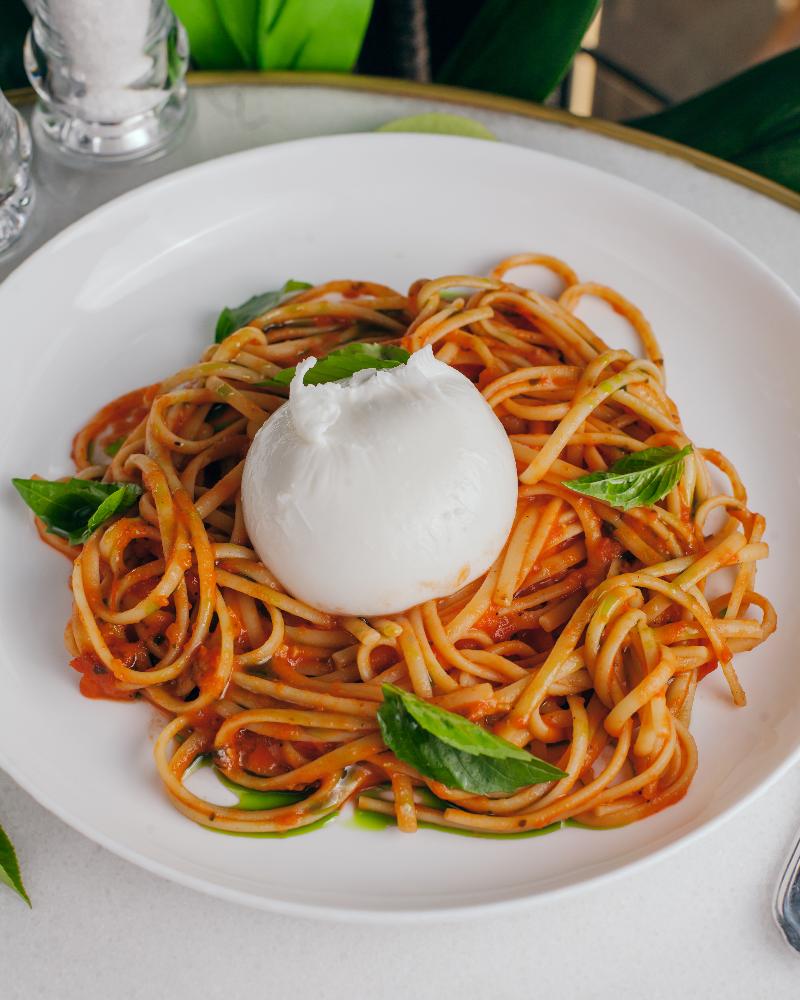 Central Baku - Menu, Prices & Restaurant Reviews - Menyu, Qiymətlər ...